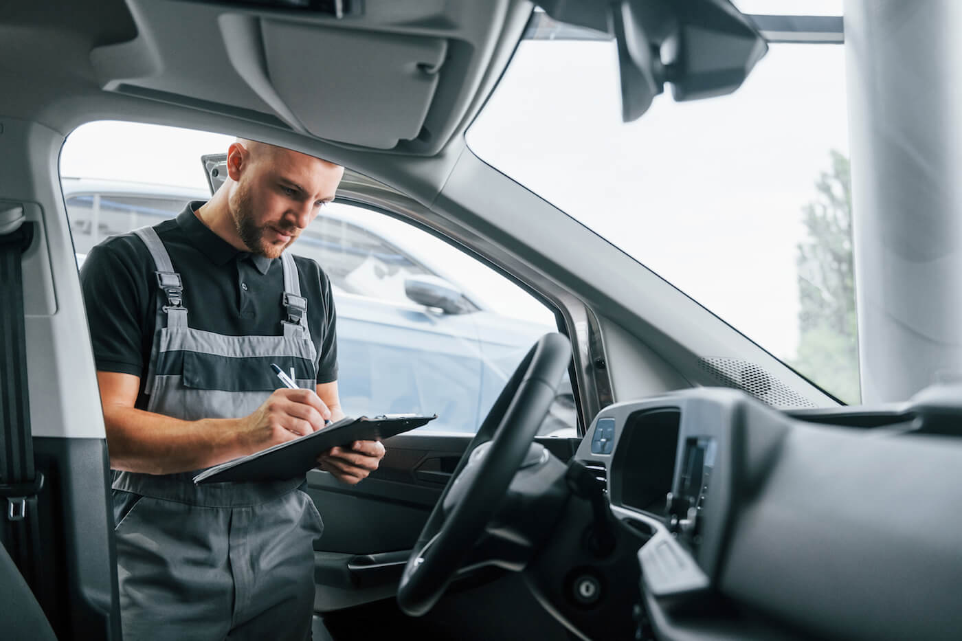 Home | Morrien Motors